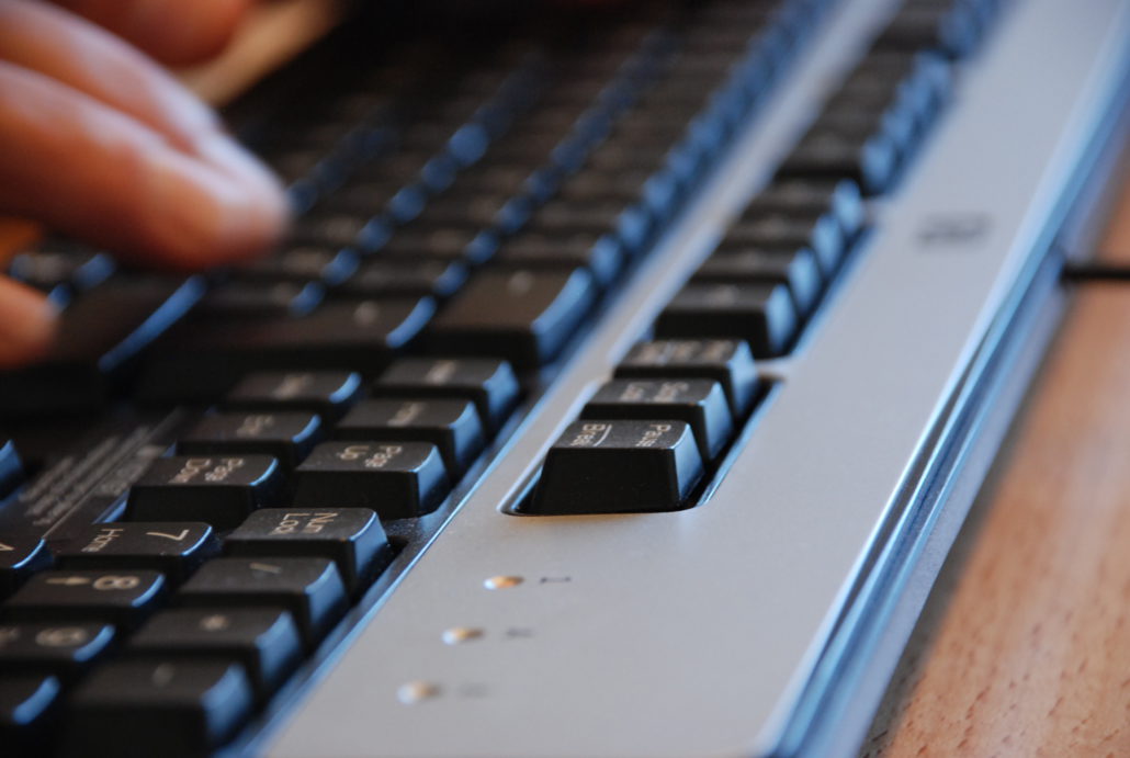 Forside - SETEK Process & Data